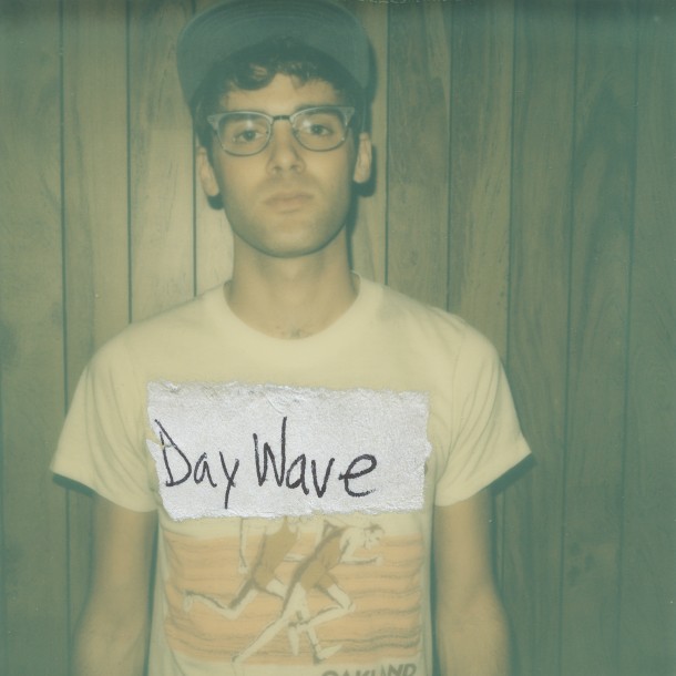 Day Wave - Super!