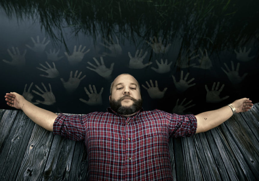 Radical Face - Super!