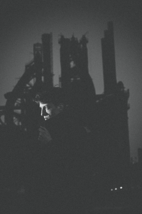 Wicca Phase Springs Eternal - Super!