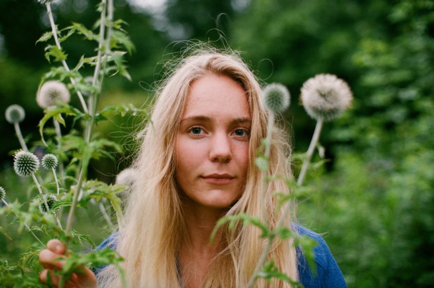 Laura Misch - Super!