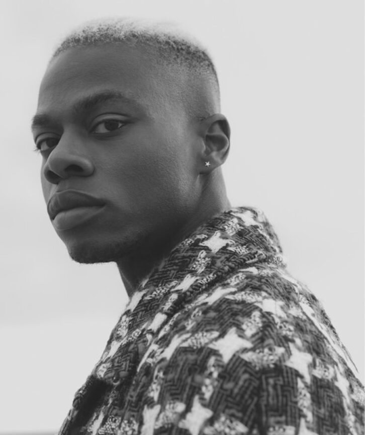 tobi lou - Super!