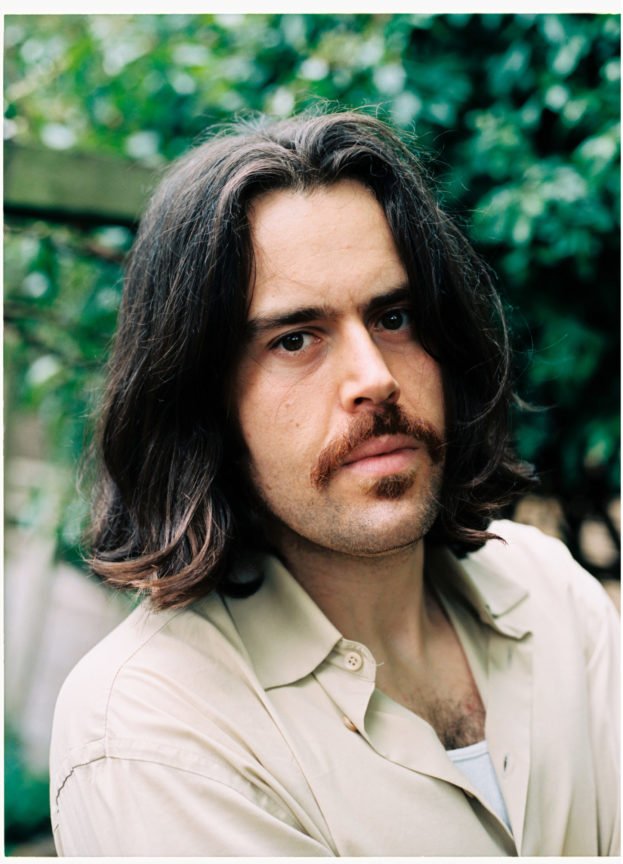 Krystal Klear - Super!