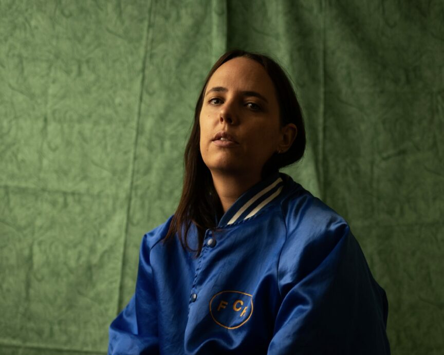 Dylan Dylan - Super!