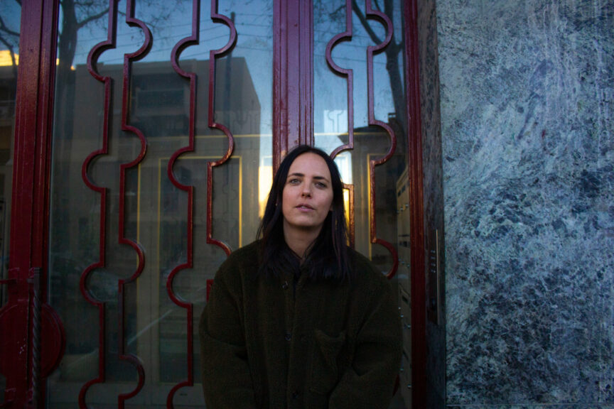 Dylan Dylan - Super!