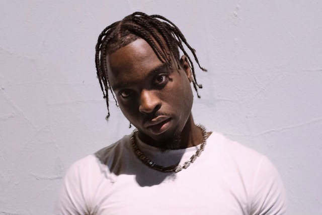 Fimiguerrero - Super!