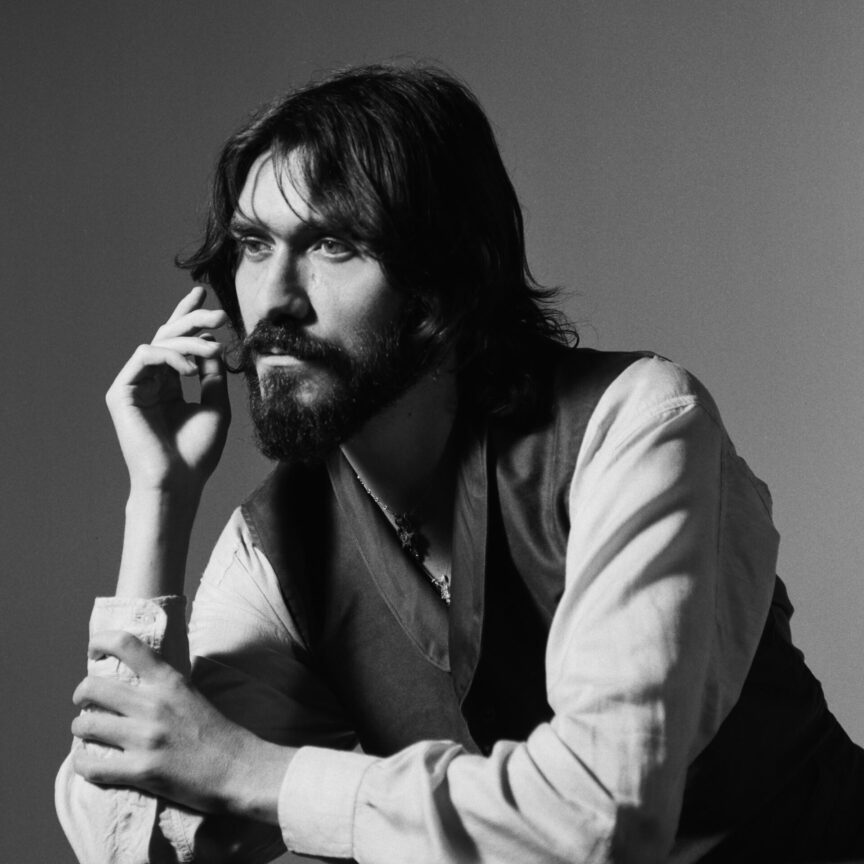 Loren Kramar - Super!