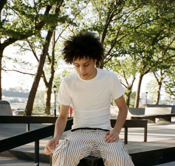 Xaviersobased - Super!